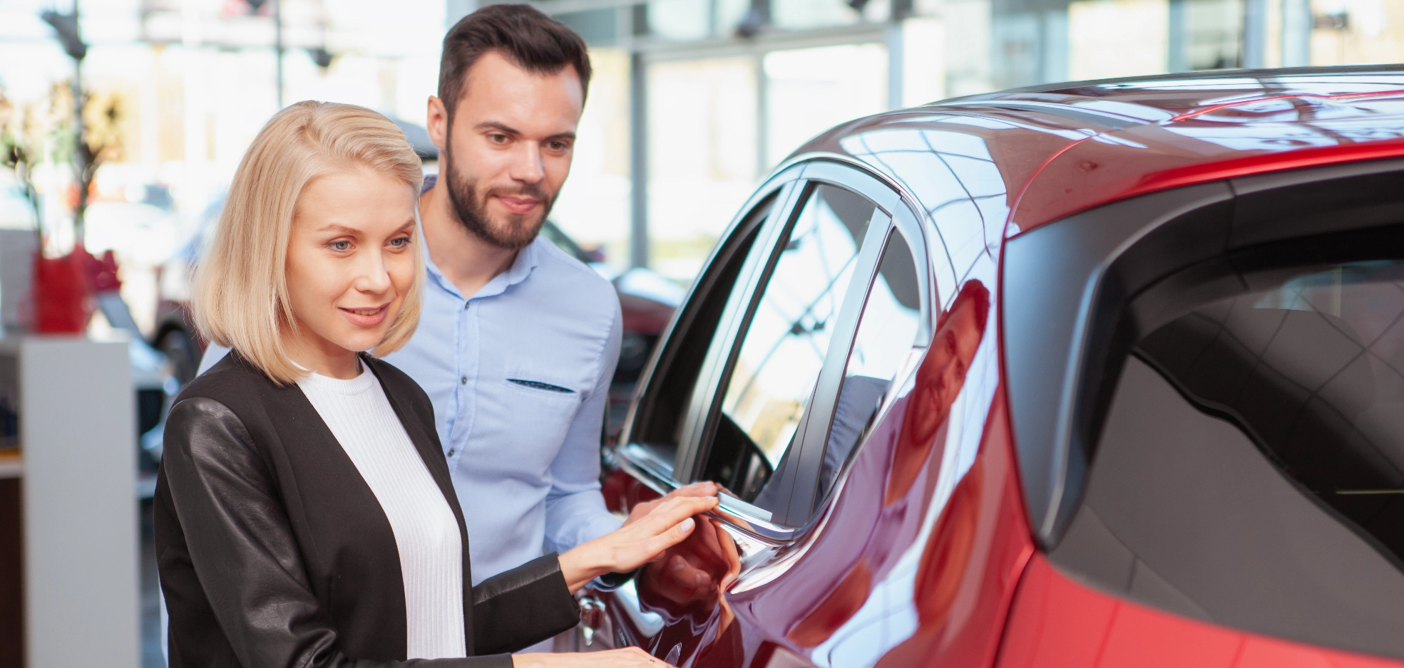 A1 Automotive Sales | Automotive Sales